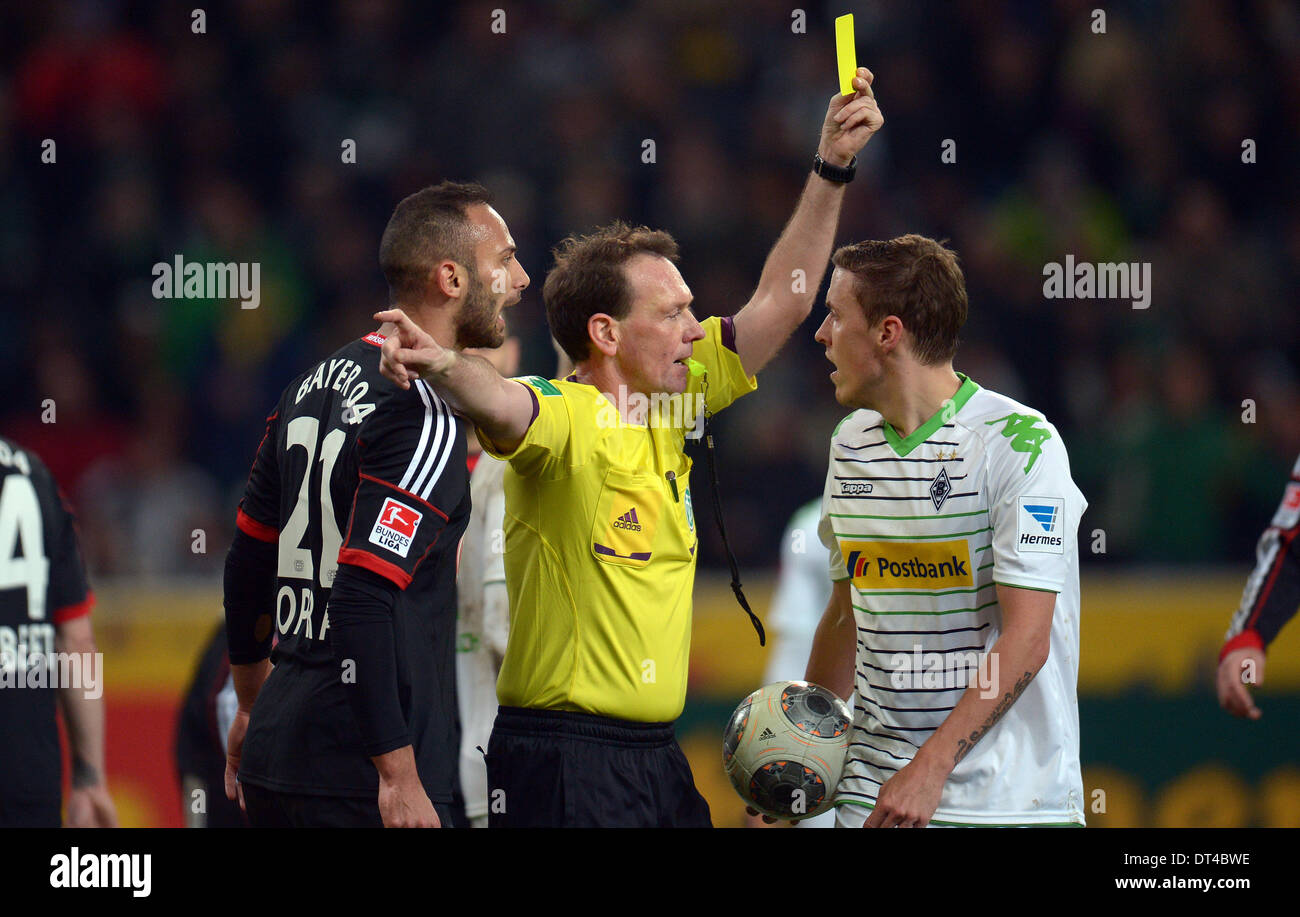 Florian meyer -Fotos und -Bildmaterial in hoher Auflösung – Alamy