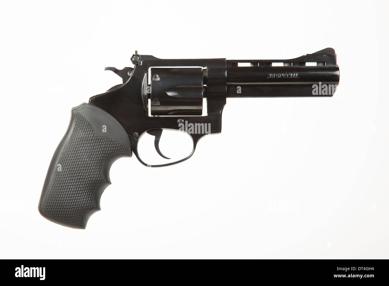 Kaliber 22 -Fotos und -Bildmaterial in hoher Auflösung – Alamy