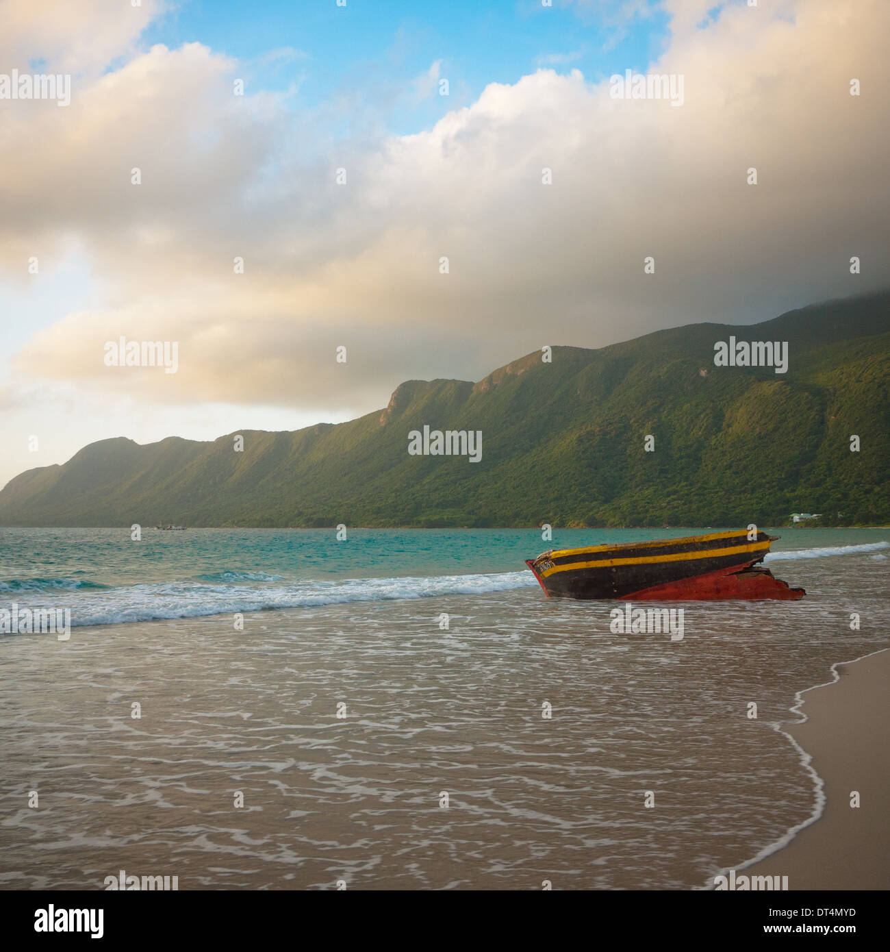 Con dao archipel vietnam -Fotos und -Bildmaterial in hoher Auflösung ...