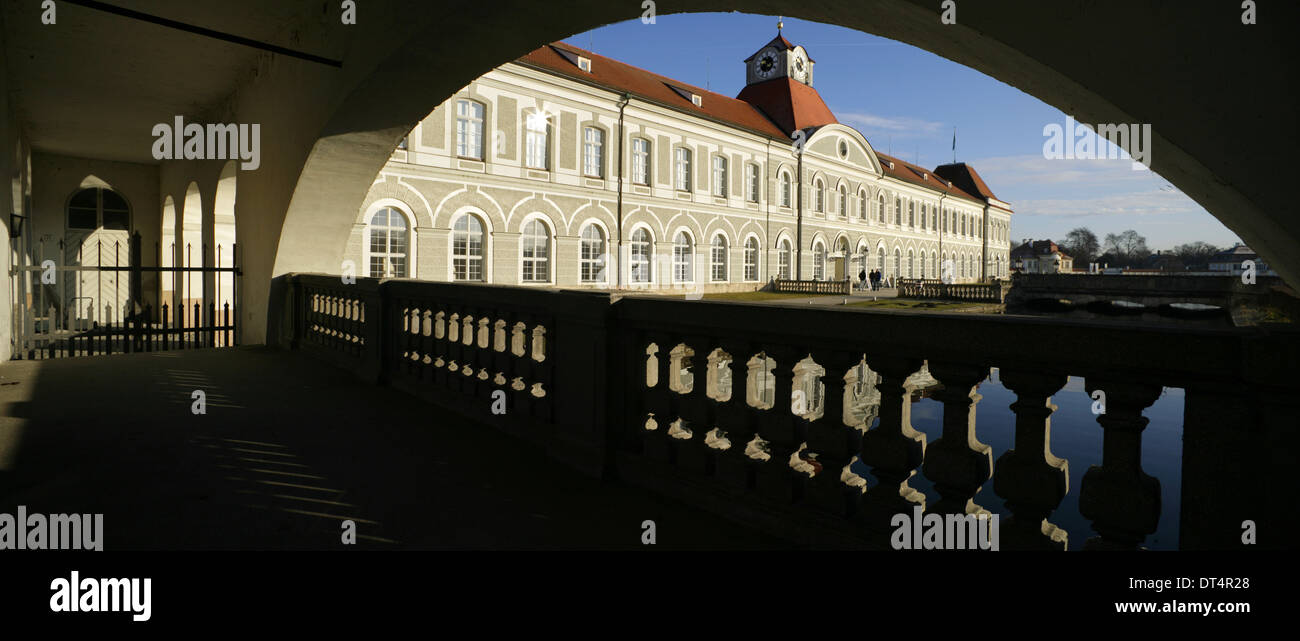 Das Museum Mensch Und Natur, oder Museum von Mensch und Natur, München ... Das Museum Mensch Und Natur, oder Museum von Mensch und Natur, München ...