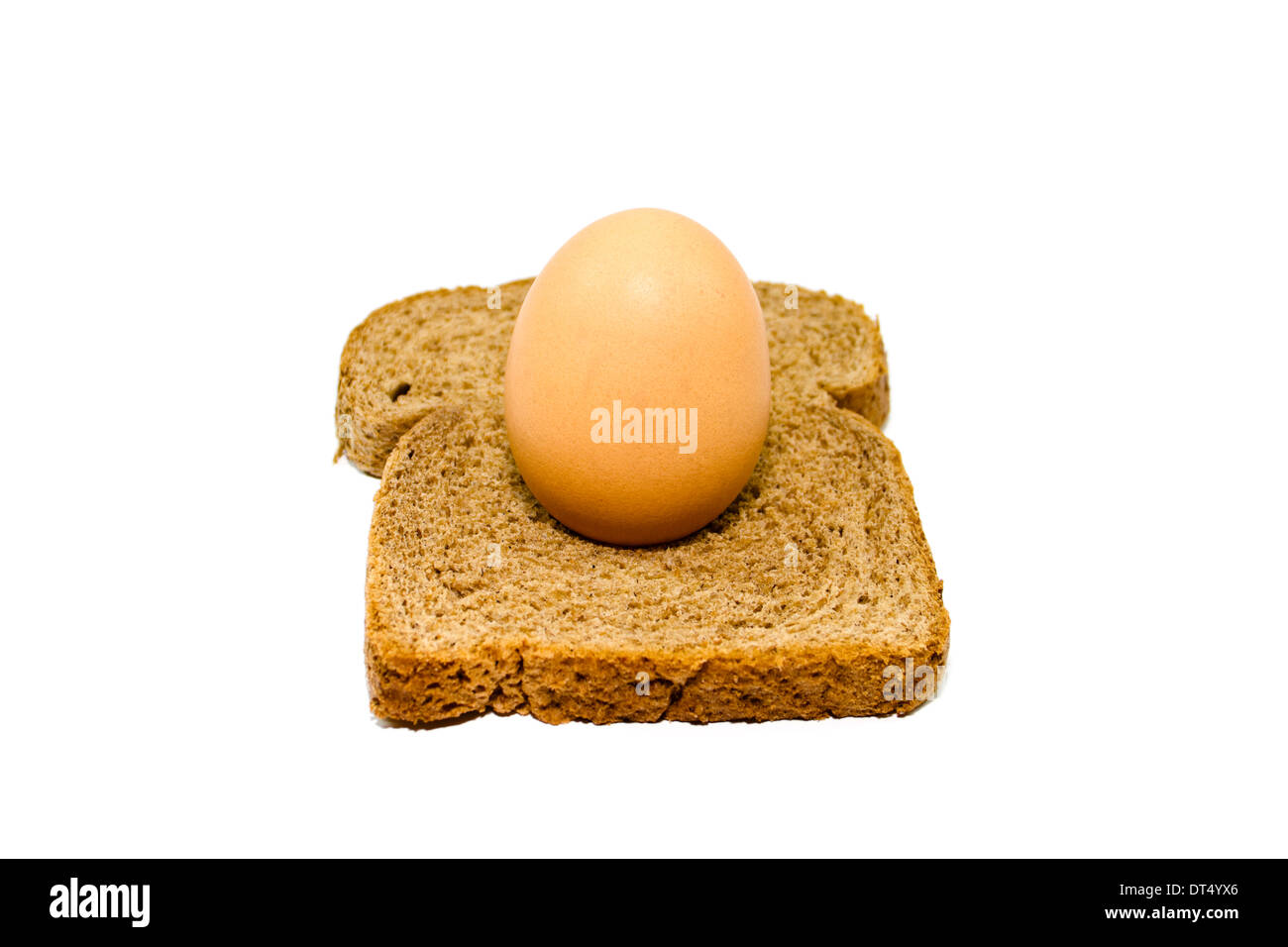 Frischer toast -Fotos und -Bildmaterial in hoher Auflösung – Alamy