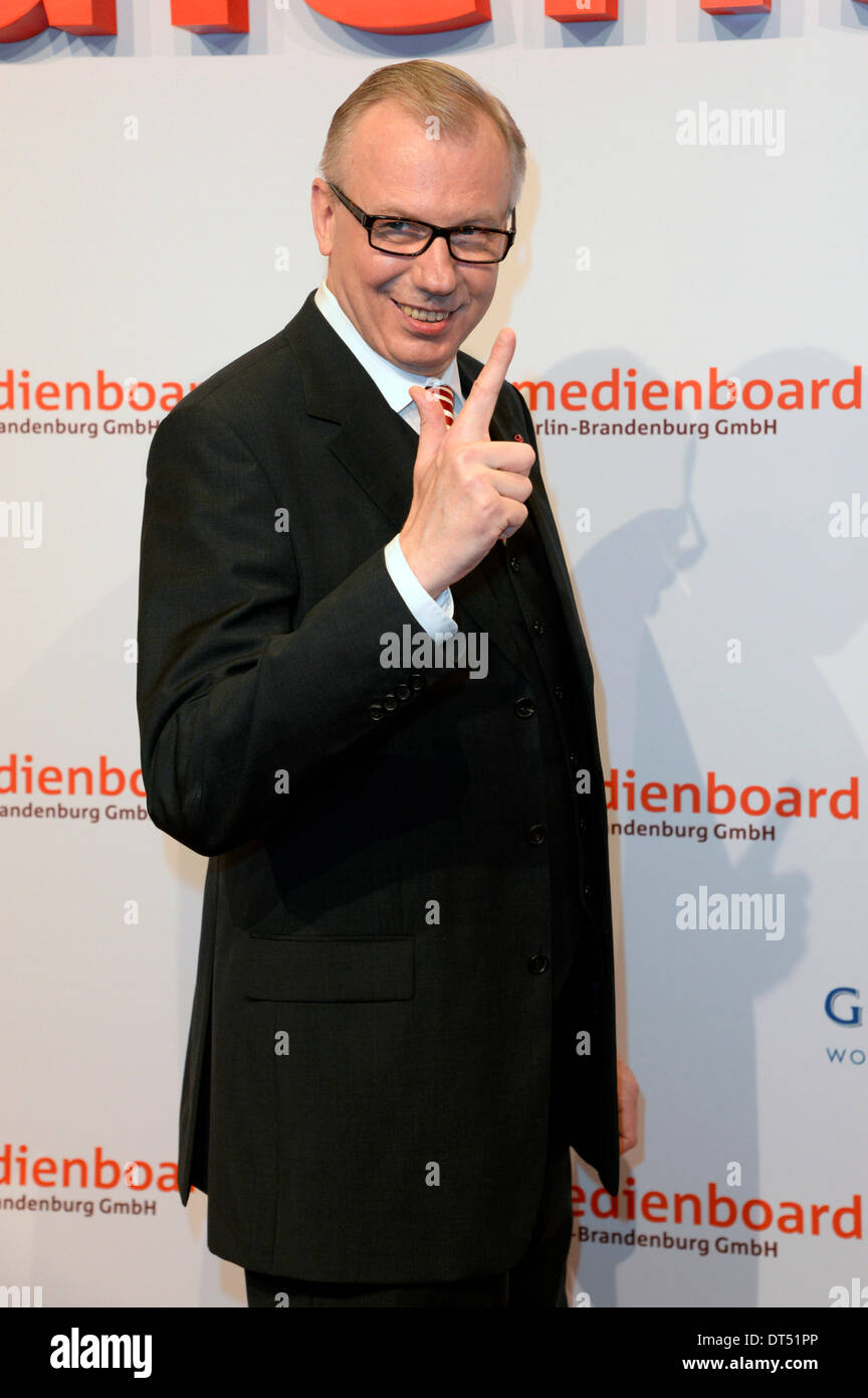 Ludger pistor -Fotos und -Bildmaterial in hoher Auflösung – Alamy