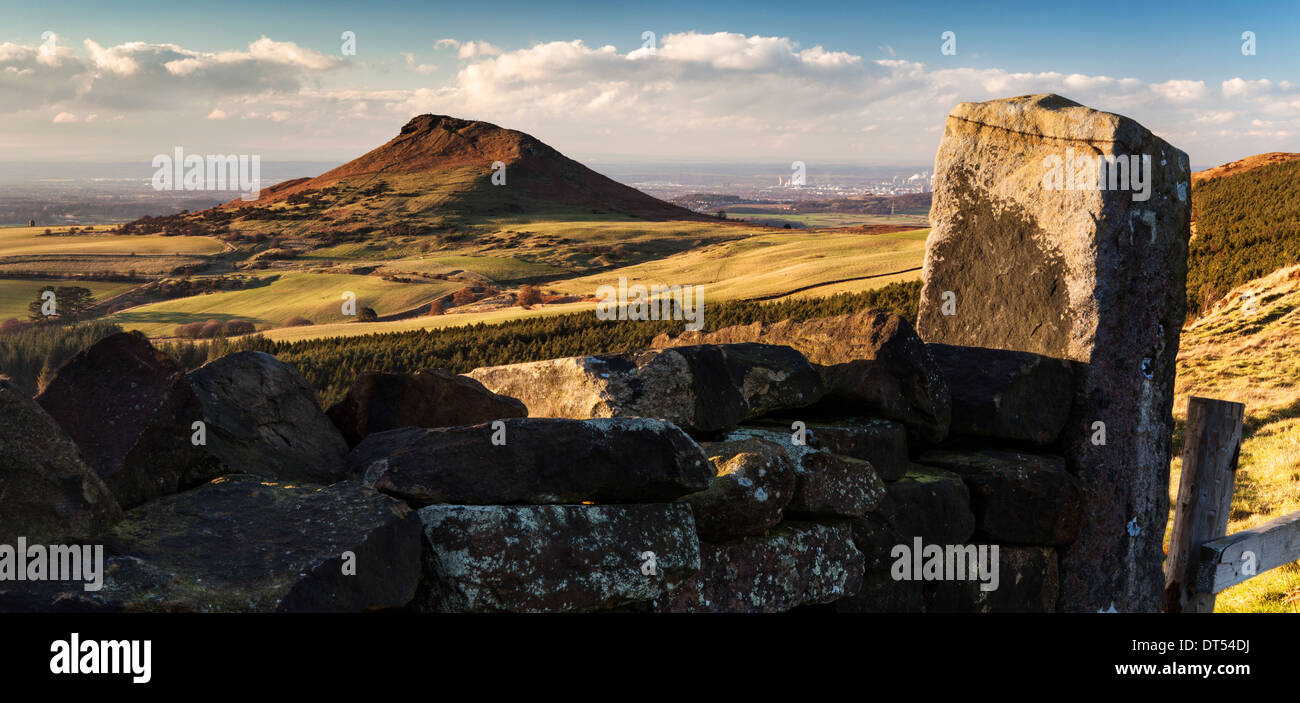 Great ayton -Fotos und -Bildmaterial in hoher Auflösung – Alamy