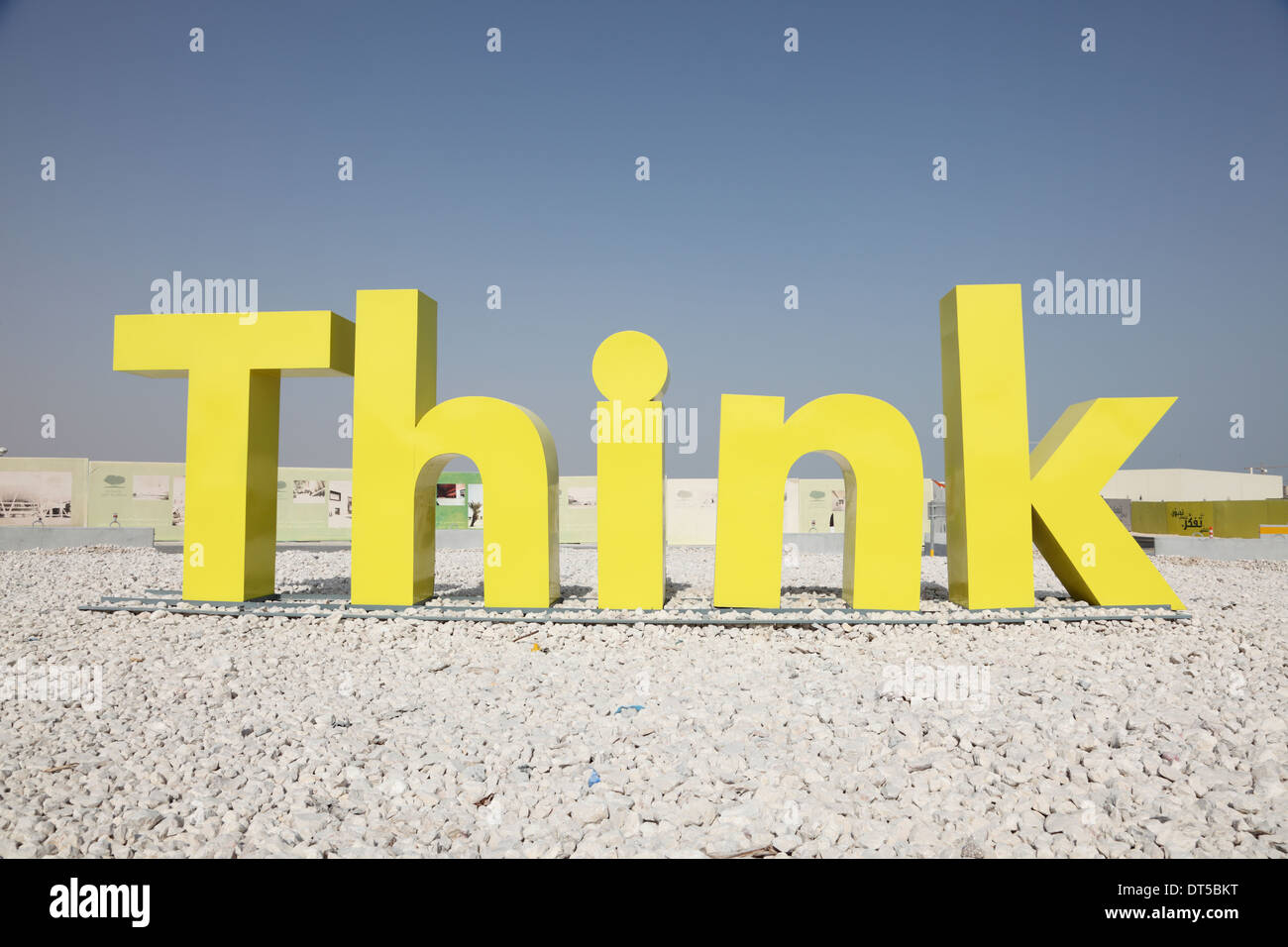 Thinking man -Fotos und -Bildmaterial in hoher Auflösung – Alamy