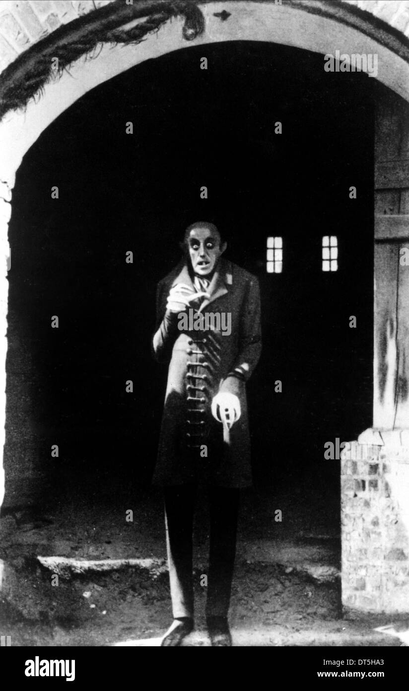 Max Schrecken Stockfotos und -bilder Kaufen - Alamy