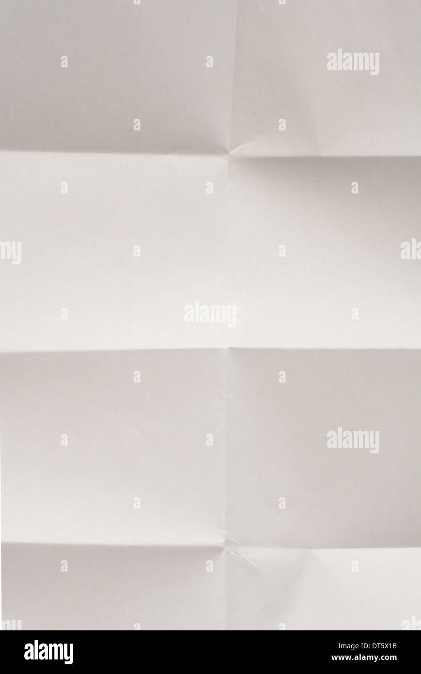 Landkarte gefaltet vintage -Fotos und -Bildmaterial in hoher Auflösung – Alamy