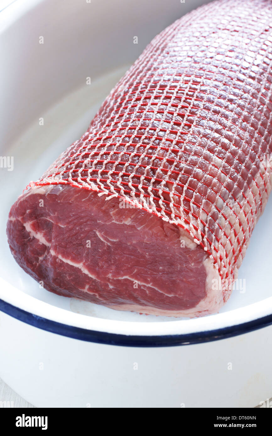 Silbernes rindfleisch -Fotos und -Bildmaterial in hoher Auflösung – Alamy