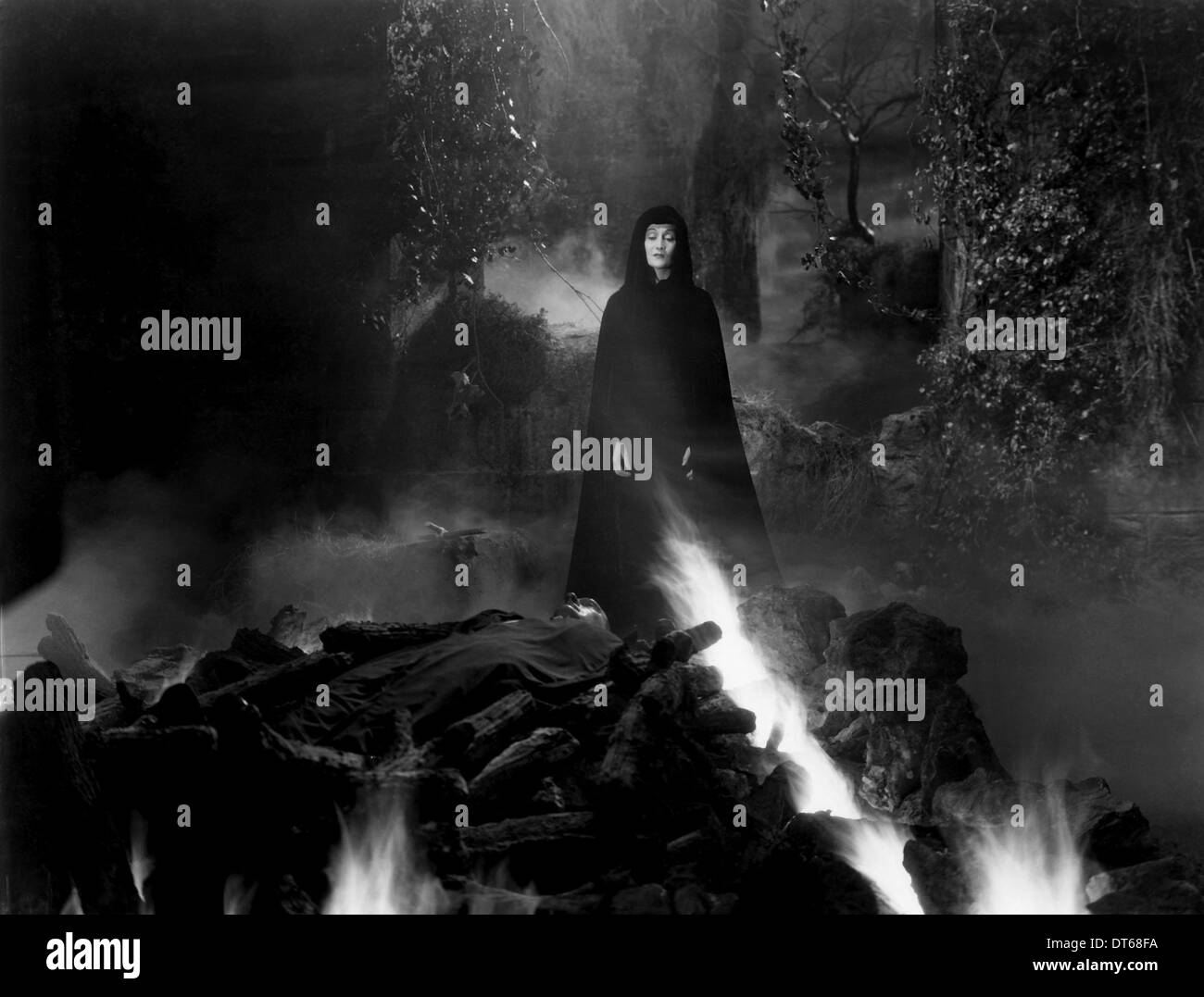 Draculas tochter -Fotos und -Bildmaterial in hoher Auflösung – Alamy