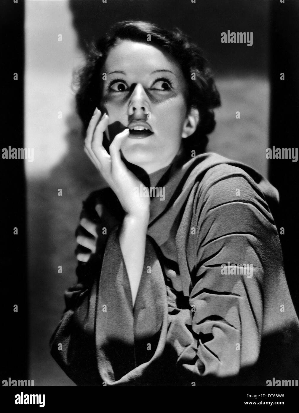 Draculas tochter -Fotos und -Bildmaterial in hoher Auflösung – Alamy