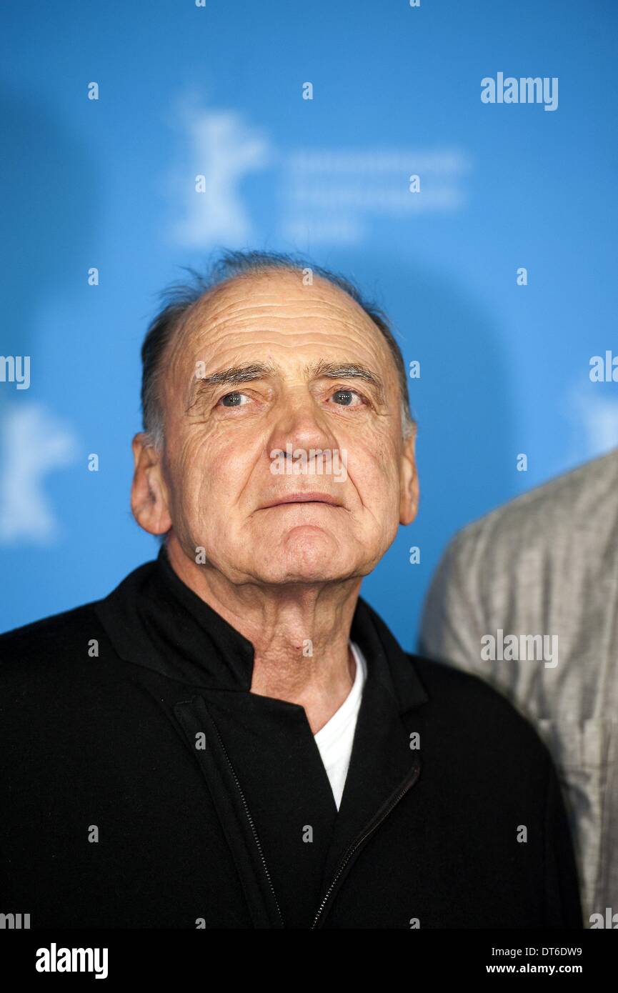 Schweizer schauspieler -Fotos und -Bildmaterial in hoher Auflösung – Alamy