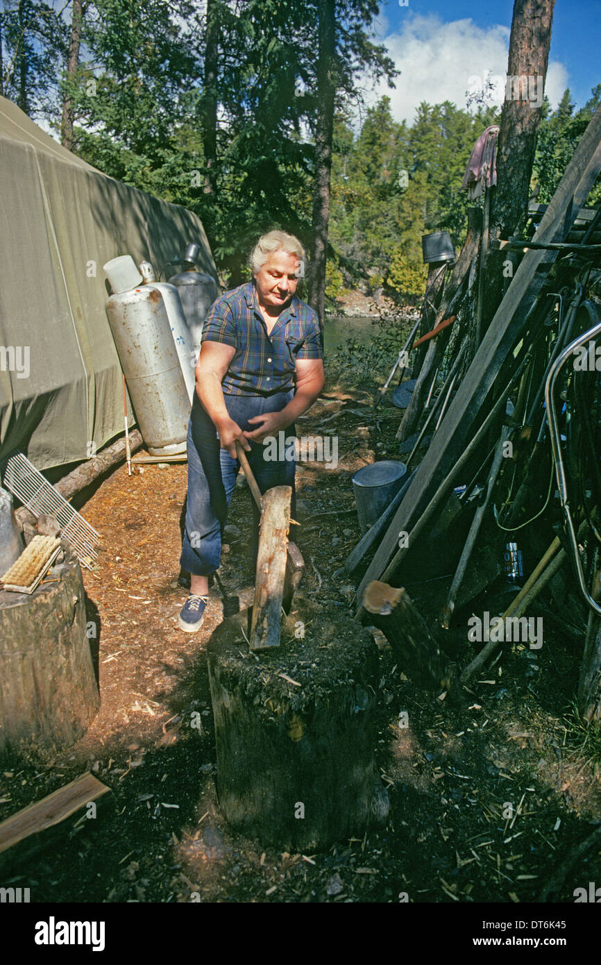 Dorothy moulter -Fotos und -Bildmaterial in hoher Auflösung – Alamy