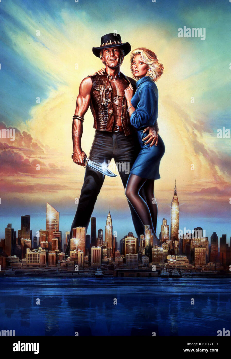 Linda Kozlowski Stockfotos und -bilder Kaufen - Seite 3 - Alamy