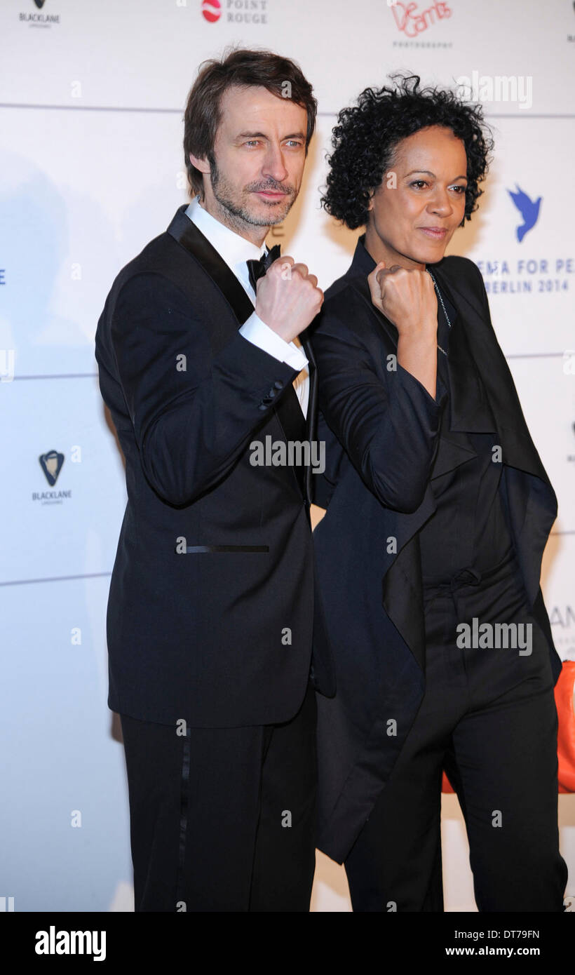 Guido broscheit -Fotos und -Bildmaterial in hoher Auflösung – Alamy