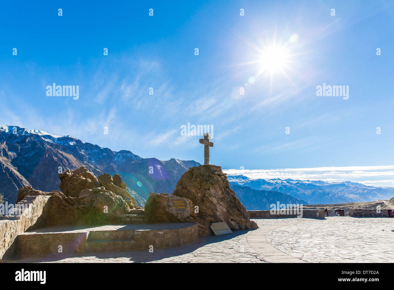 Inka bause -Fotos und -Bildmaterial in hoher Auflösung – Alamy