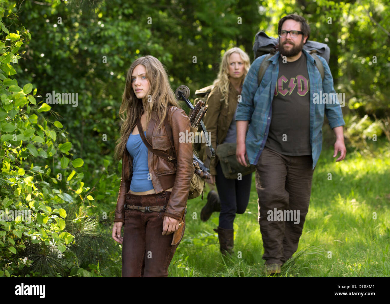 Anna Lise Phillips Stockfotos und -bilder Kaufen - Alamy