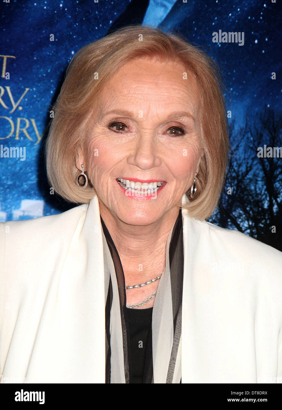 Eva maria heilige -Fotos und -Bildmaterial in hoher Auflösung – Alamy