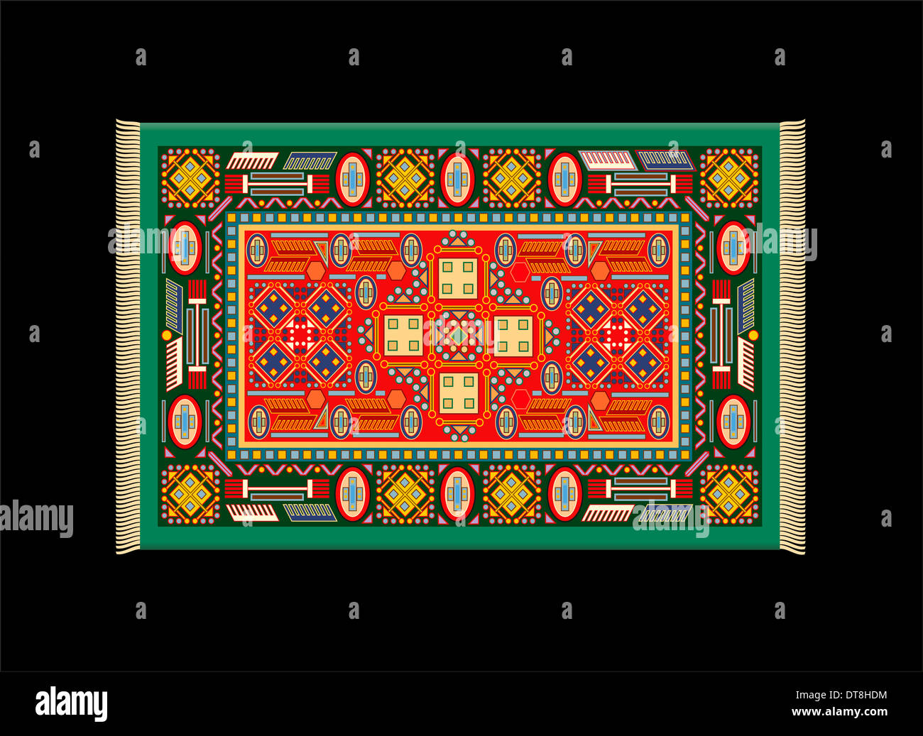 Aladdin fliegender teppich -Fotos und -Bildmaterial in hoher Auflösung ...