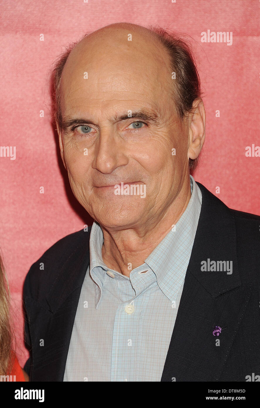 James mayer -Fotos und -Bildmaterial in hoher Auflösung – Alamy