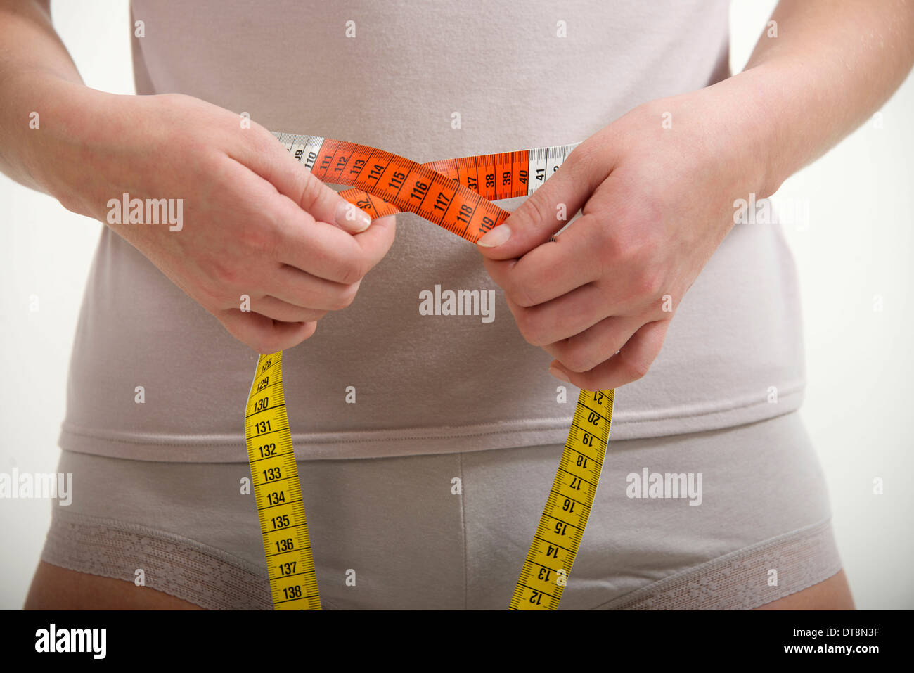 Taille ups -Fotos und -Bildmaterial in hoher Auflösung – Alamy