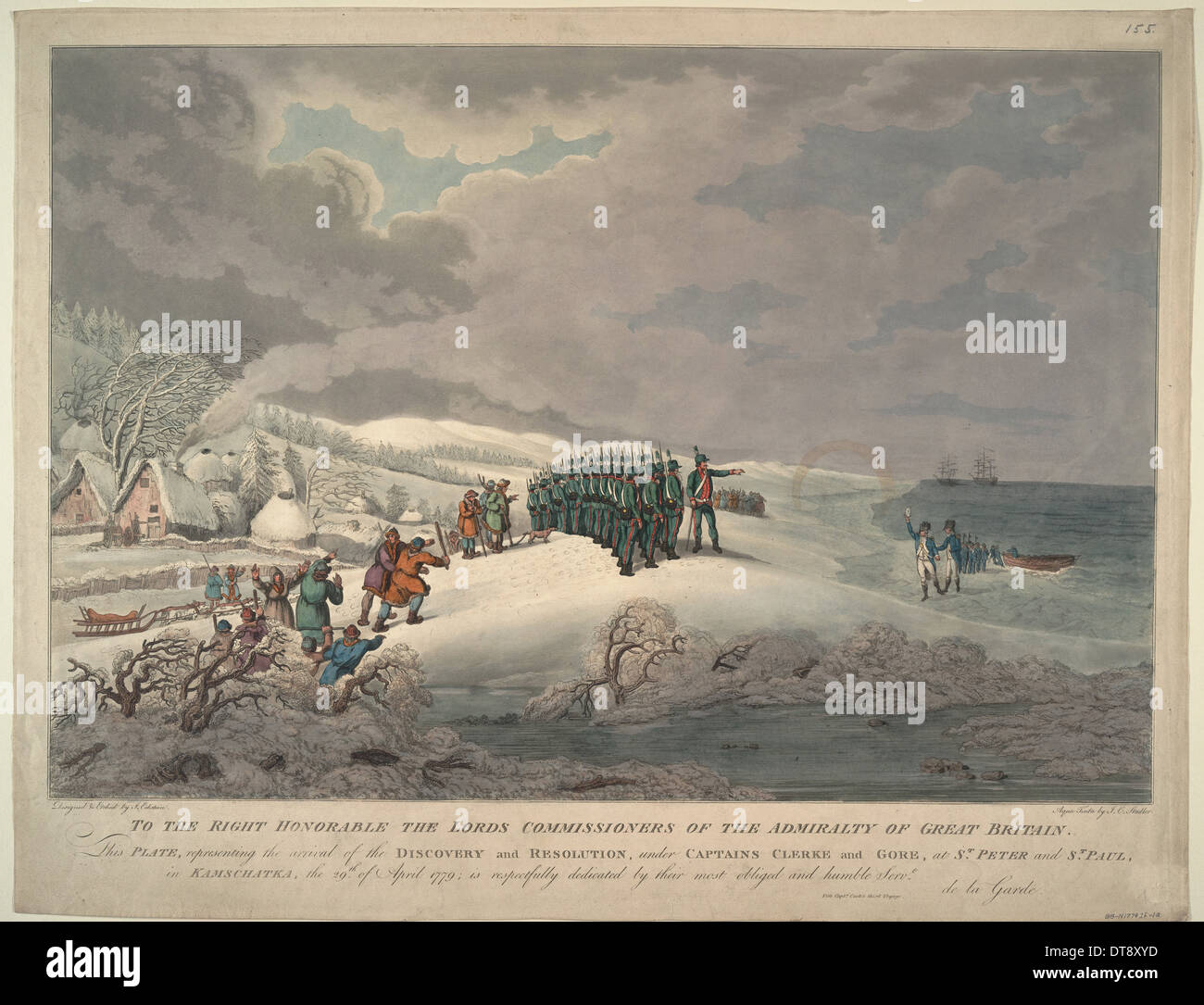 Johannes eckstein -Fotos und -Bildmaterial in hoher Auflösung – Alamy