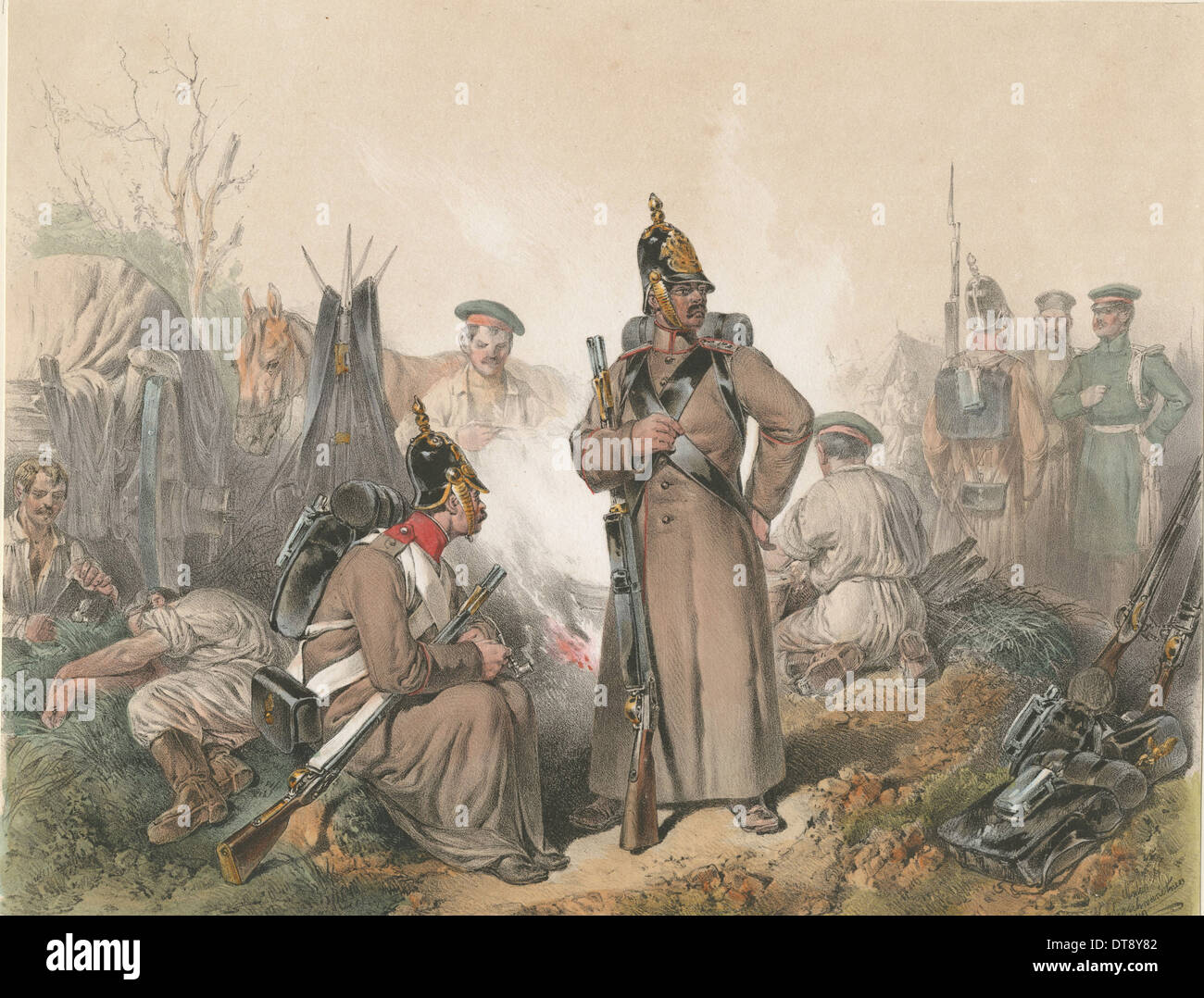 To hungary 1849 -Fotos und -Bildmaterial in hoher Auflösung – Alamy