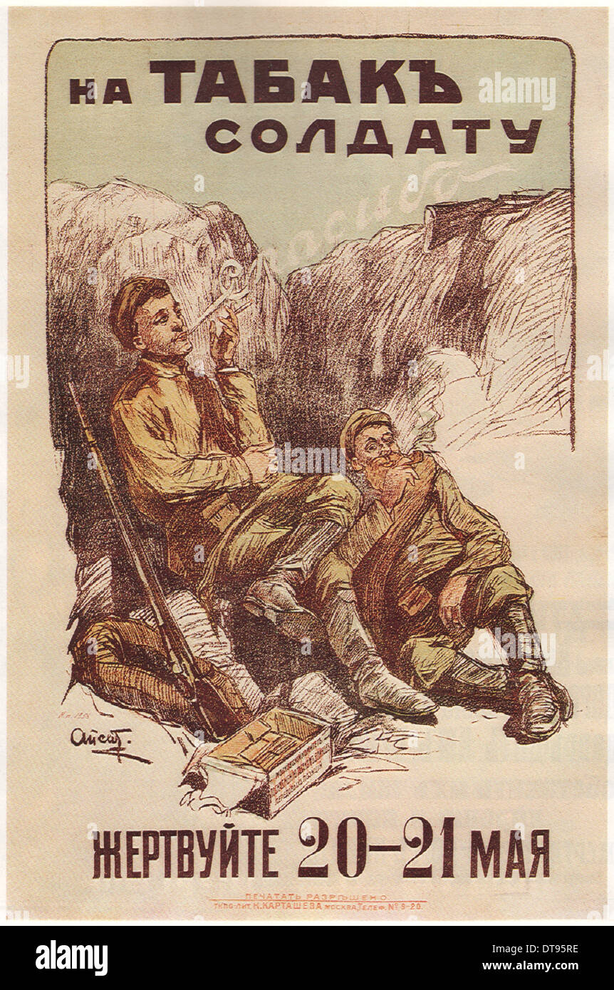 Alexander petrowitsch apsit -Fotos und -Bildmaterial in hoher Auflösung ...