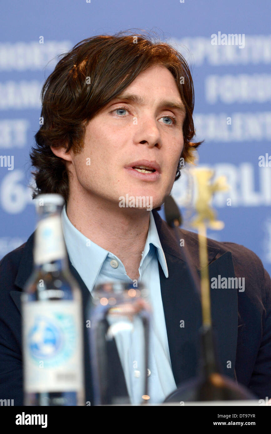 Cillian murphy aloft -Fotos und -Bildmaterial in hoher Auflösung – Alamy