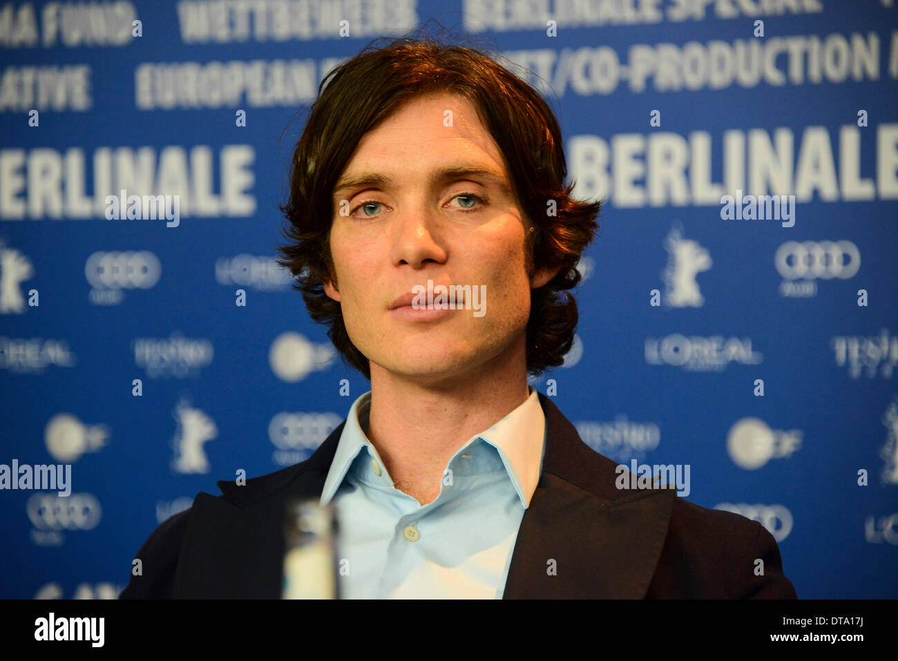 Cillian murphy aloft -Fotos und -Bildmaterial in hoher Auflösung – Alamy