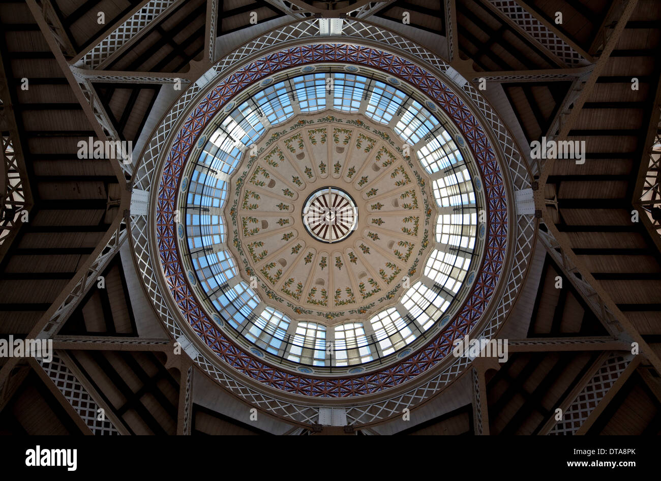 Architekt rund -Fotos und -Bildmaterial in hoher Auflösung – Alamy