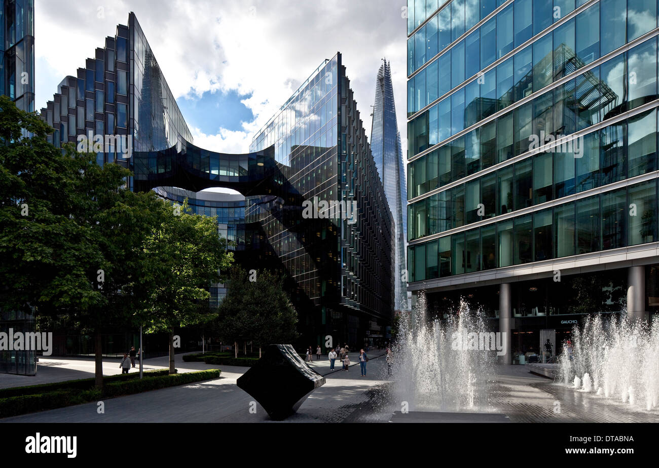 Scherbe g -Fotos und -Bildmaterial in hoher Auflösung – Alamy