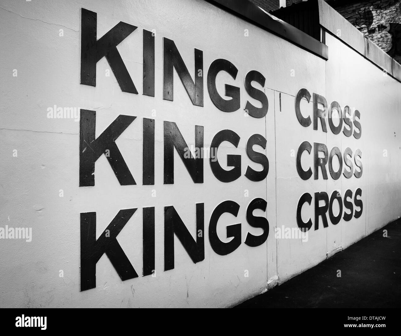 Kings cross sydney -Fotos und -Bildmaterial in hoher Auflösung – Alamy