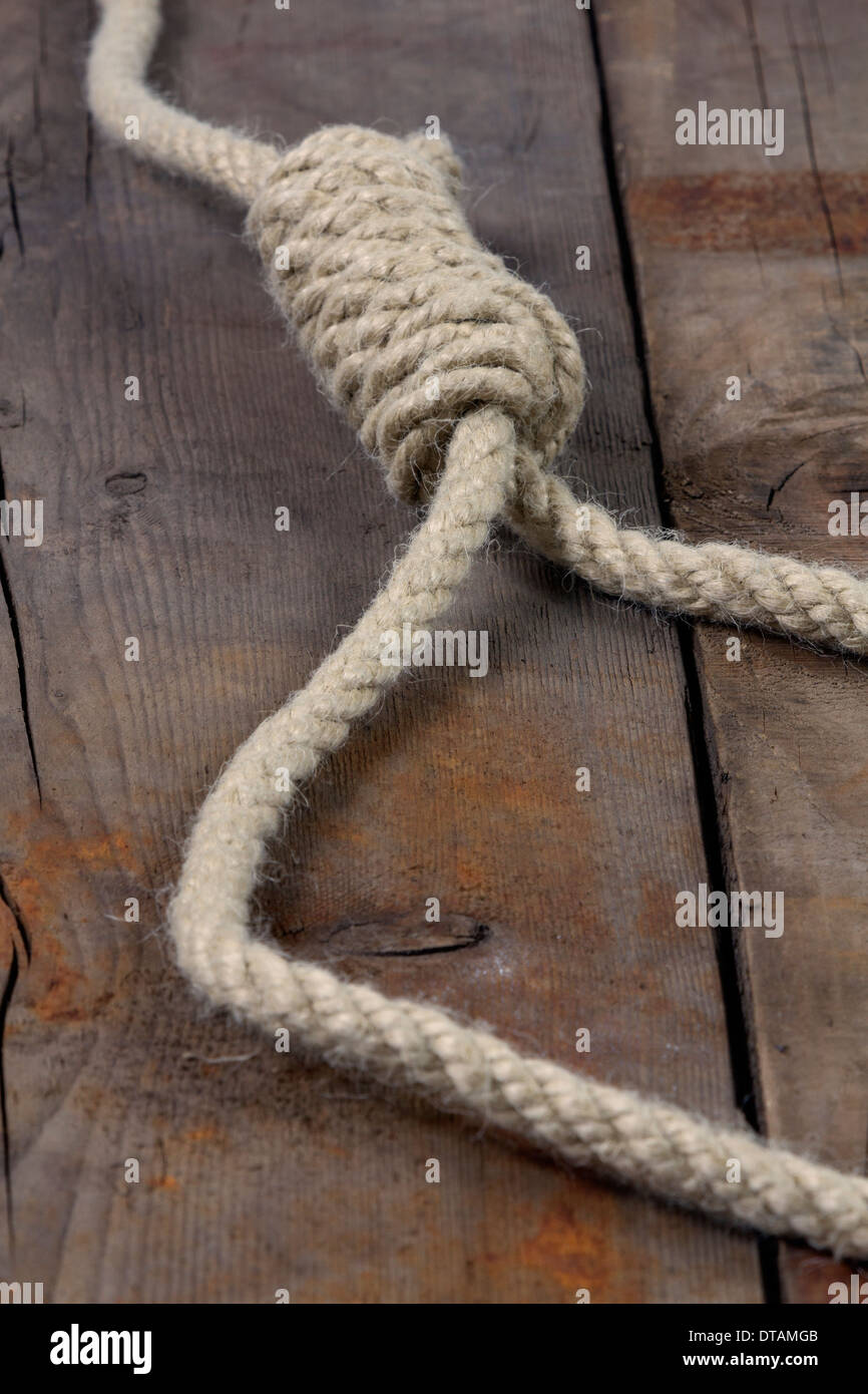 Strangle Neck Stockfotos & Strangle Neck Bilder - Alamy