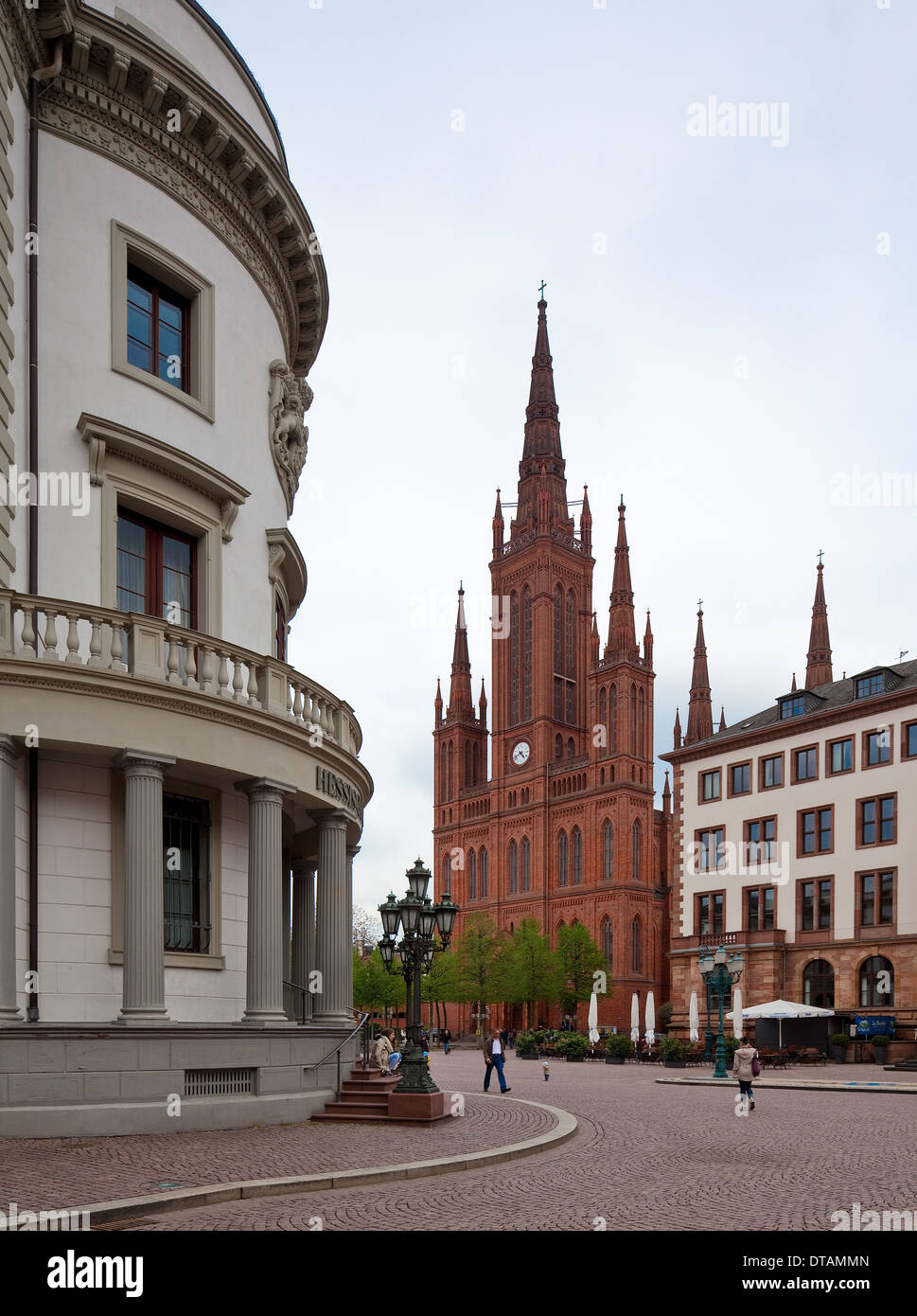 Carl boos -Fotos und -Bildmaterial in hoher Auflösung – Alamy