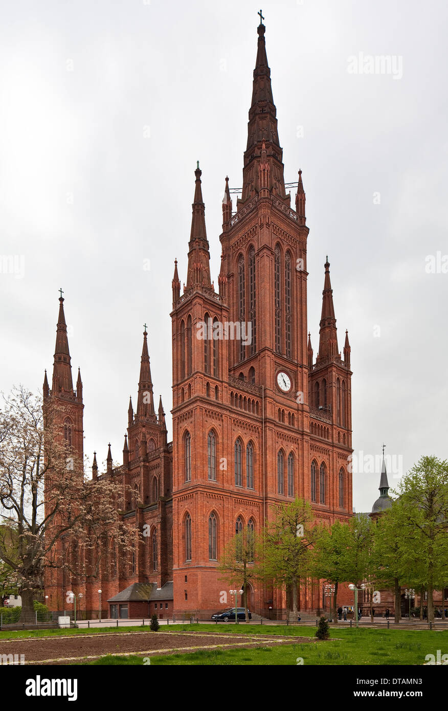 Carl boos -Fotos und -Bildmaterial in hoher Auflösung – Alamy