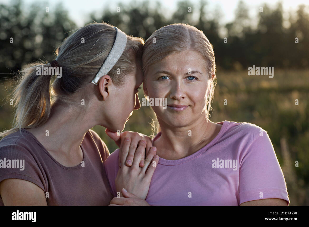 Mutter mutter mutter mutter band -Fotos und -Bildmaterial in hoher Auflösung – Alamy