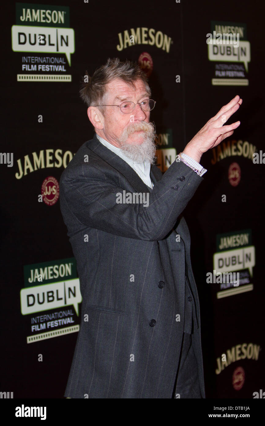 John brendan kelly -Fotos und -Bildmaterial in hoher Auflösung – Alamy