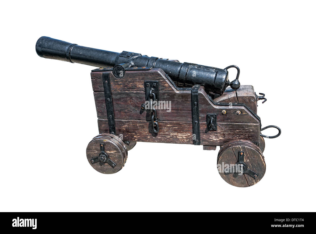Mittelalterliche kanone -Fotos und -Bildmaterial in hoher Auflösung – Alamy