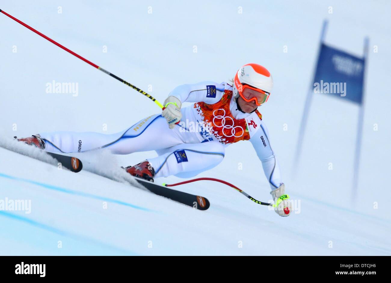 Jessica lindell vikarby -Fotos und -Bildmaterial in hoher Auflösung – Alamy