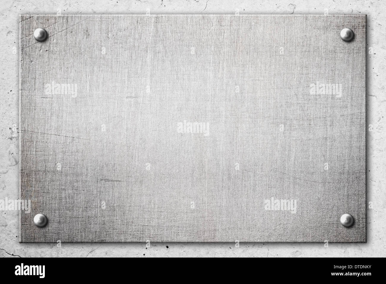 Wall plaque blank -Fotos und -Bildmaterial in hoher Auflösung – Alamy