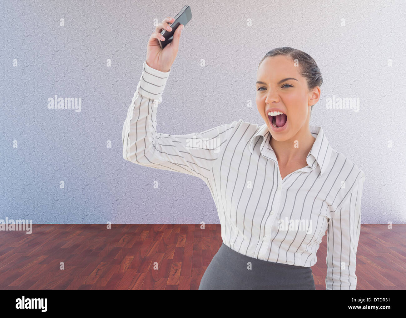 Beleidigt sein -Fotos und -Bildmaterial in hoher Auflösung – Alamy