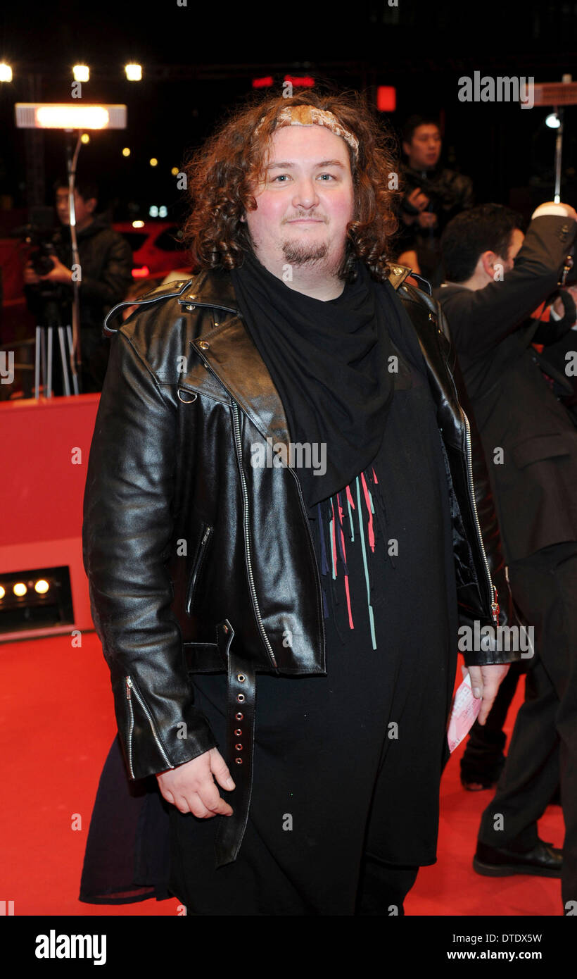 Daniel Zillmann Stockfotos und -bilder Kaufen - Alamy