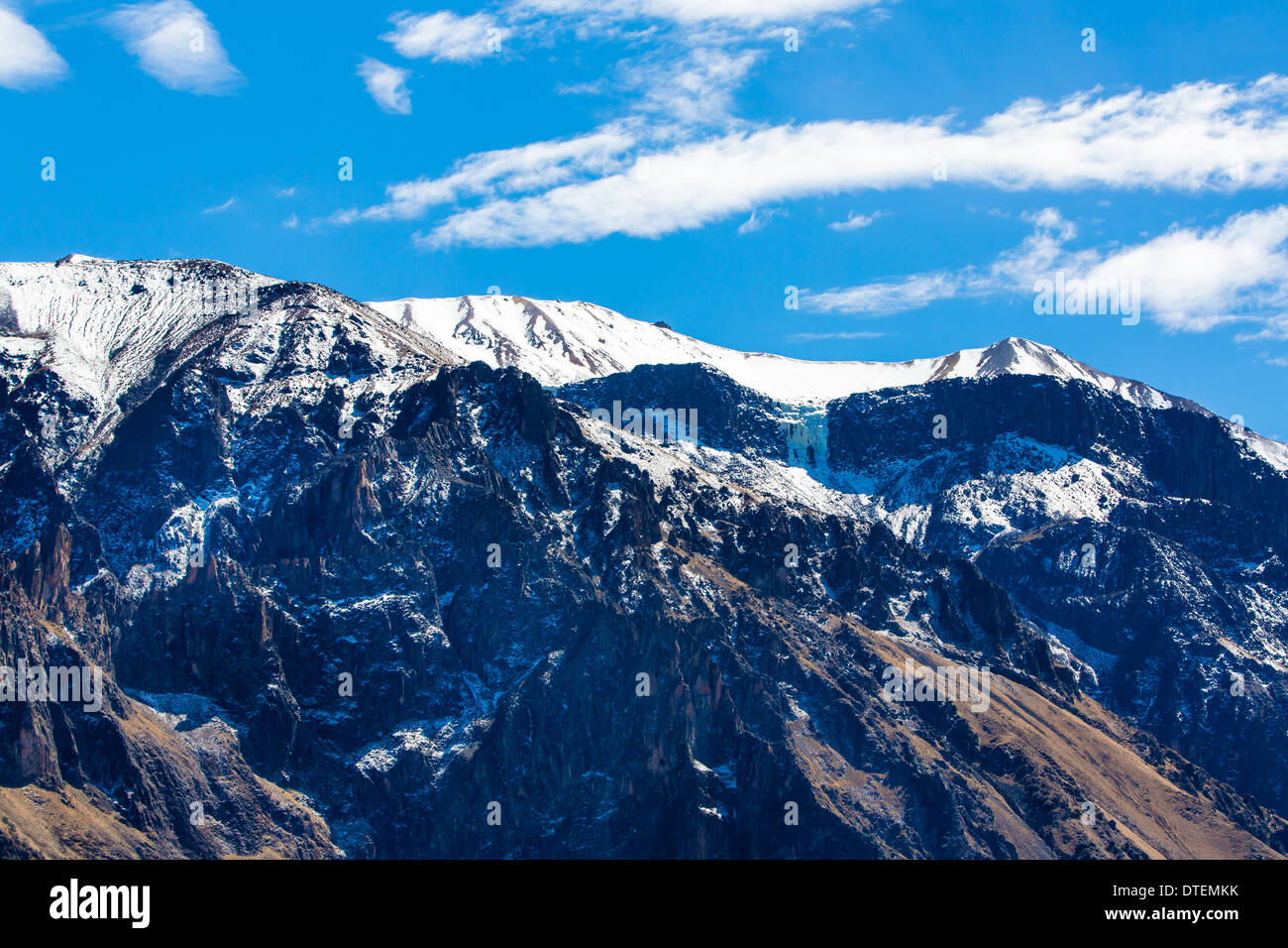 Inka bause -Fotos und -Bildmaterial in hoher Auflösung – Alamy