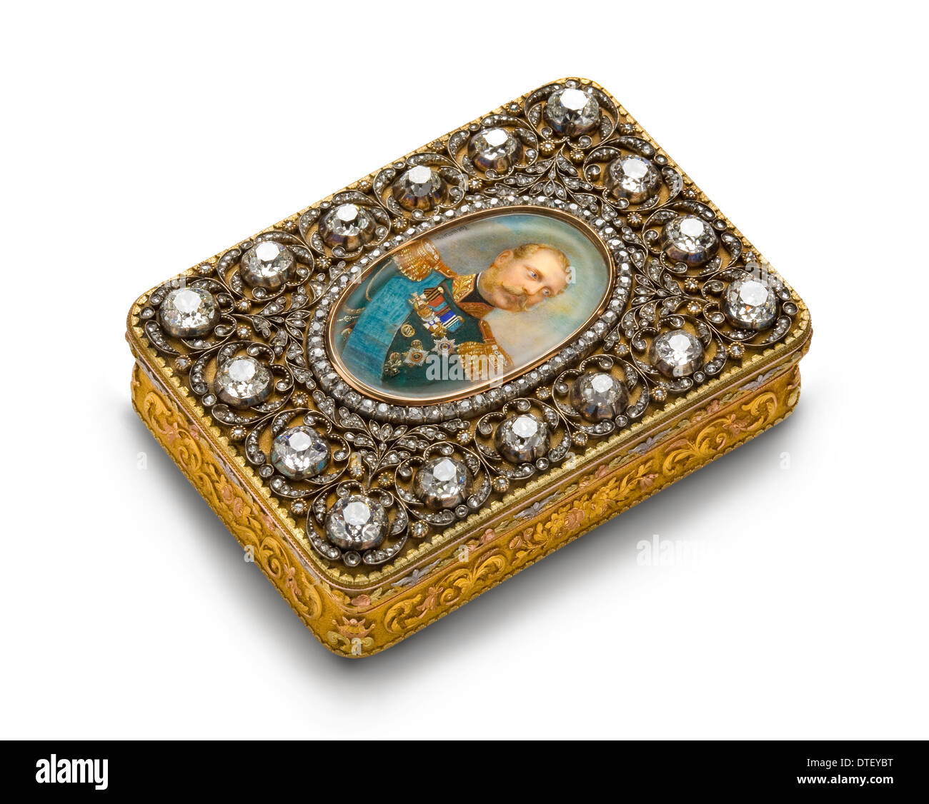 Roderick impey murchison 1792 1871 Stockfotos und -bilder Kaufen - Alamy