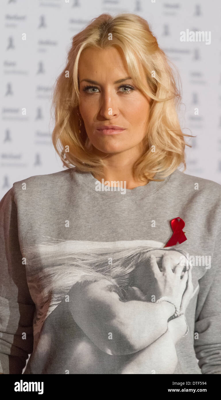 Sarah connor where -Fotos und -Bildmaterial in hoher Auflösung – Alamy