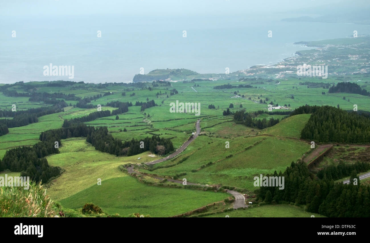 Archipel makaronesien -Fotos und -Bildmaterial in hoher Auflösung – Alamy