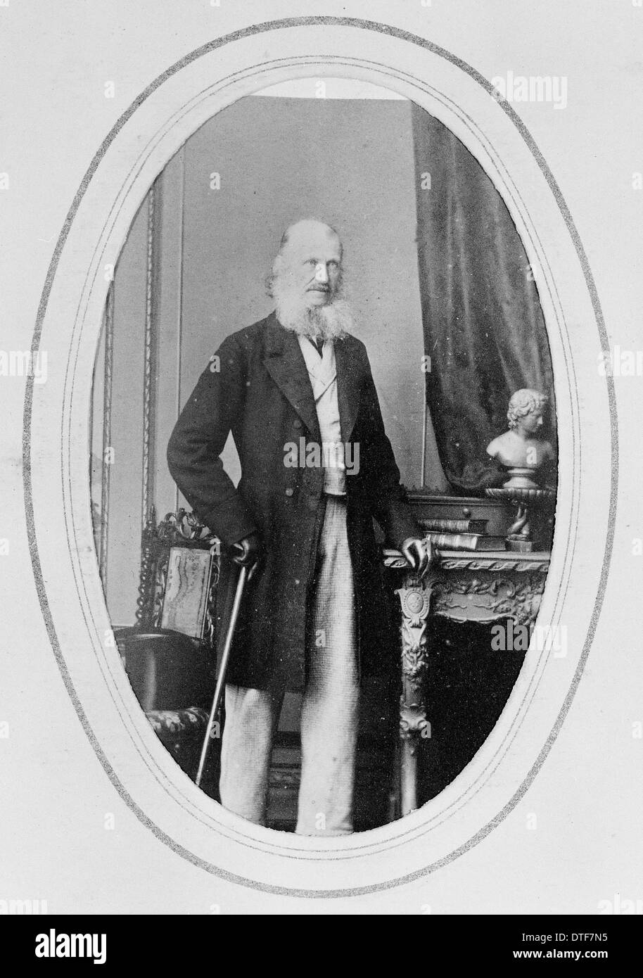 Der hewett -Fotos und -Bildmaterial in hoher Auflösung – Alamy