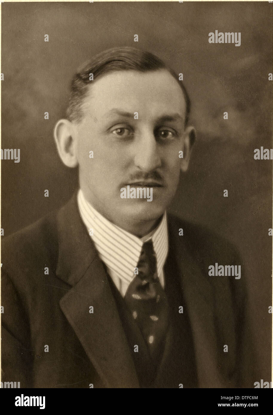 David bannermann -Fotos und -Bildmaterial in hoher Auflösung – Alamy