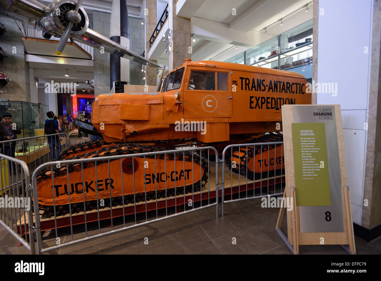 Expeditions Lkw Stockfotos und -bilder Kaufen - Alamy