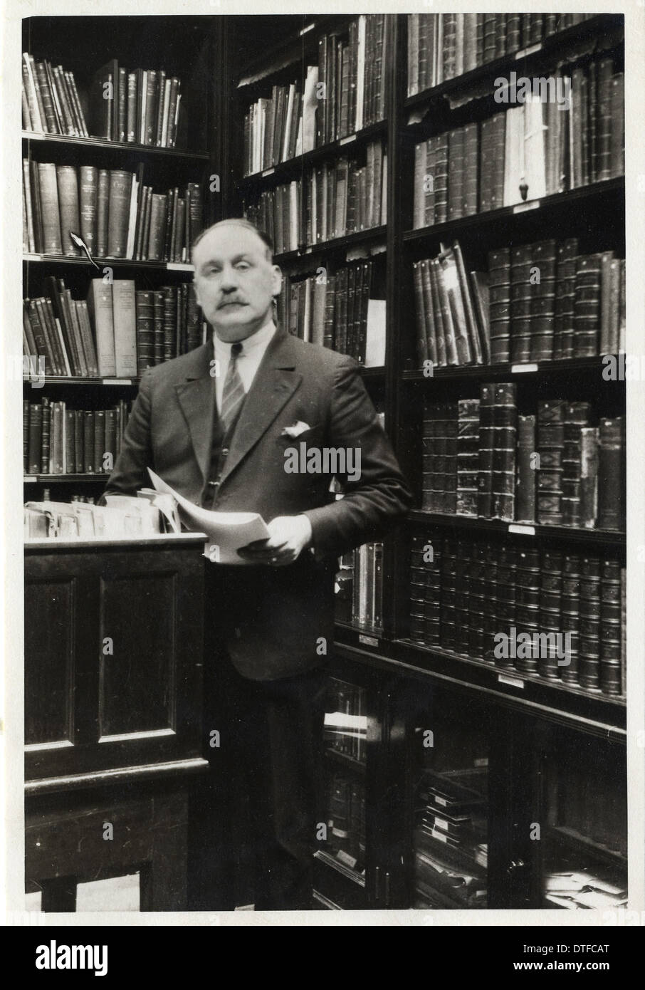 H h h h h h -Fotos und -Bildmaterial in hoher Auflösung – Alamy