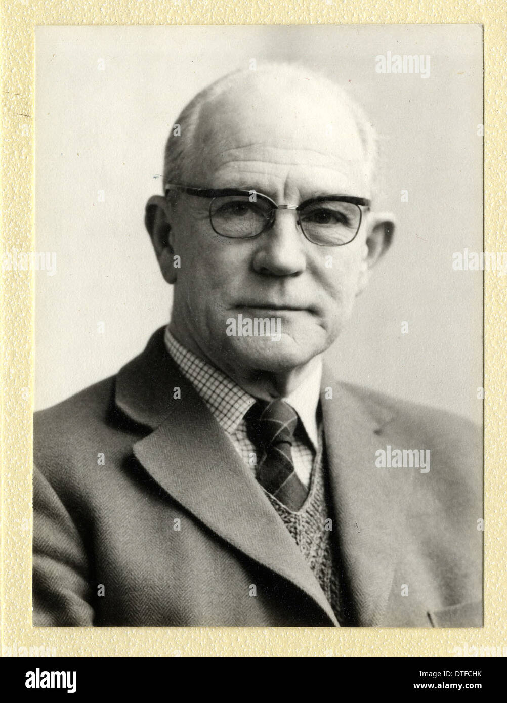 Die b -Fotos und -Bildmaterial in hoher Auflösung – Alamy